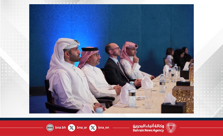 Nasser Centre for Science and Technology becomes first accredited training partner for CREST ...